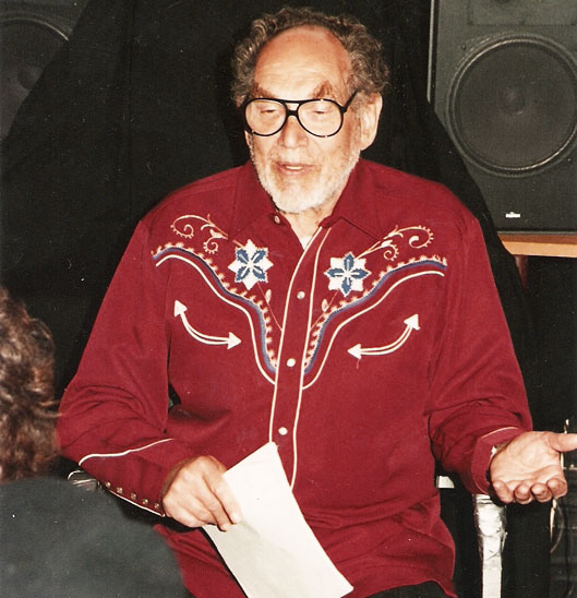 past guests | The Fest for Beatles Fans