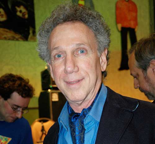 past guests | The Fest for Beatles Fans