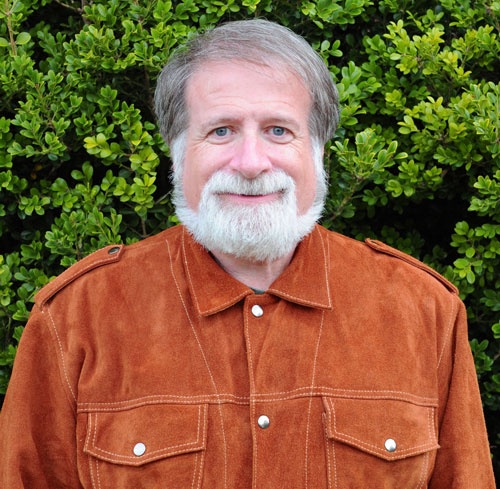 past guests | The Fest for Beatles Fans