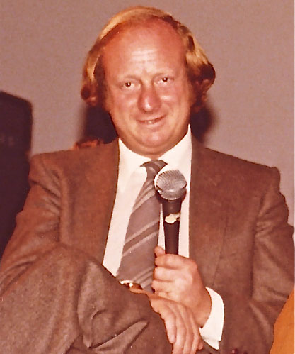 past guests | The Fest for Beatles Fans