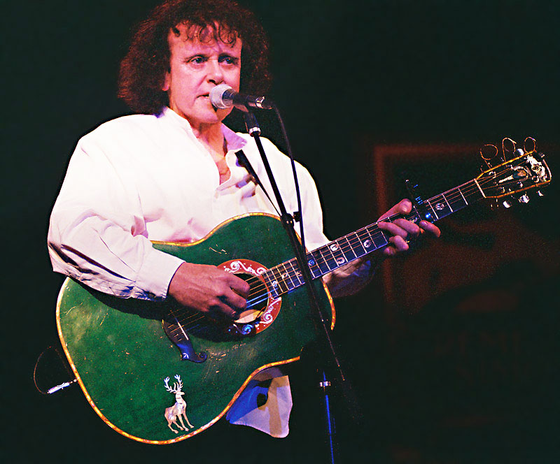 past guests | The Fest for Beatles Fans