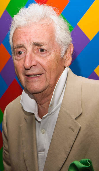 past guests | The Fest for Beatles Fans