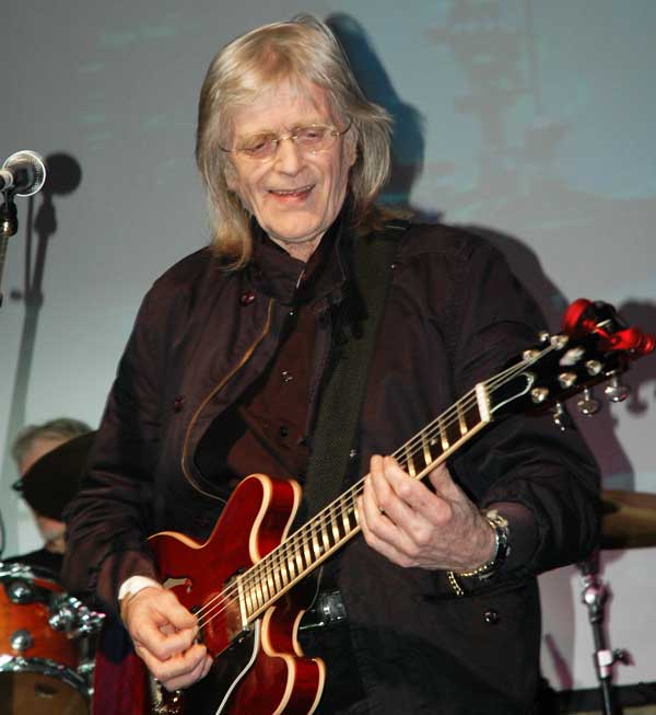 past guests | The Fest for Beatles Fans