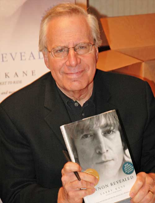 past guests | The Fest for Beatles Fans