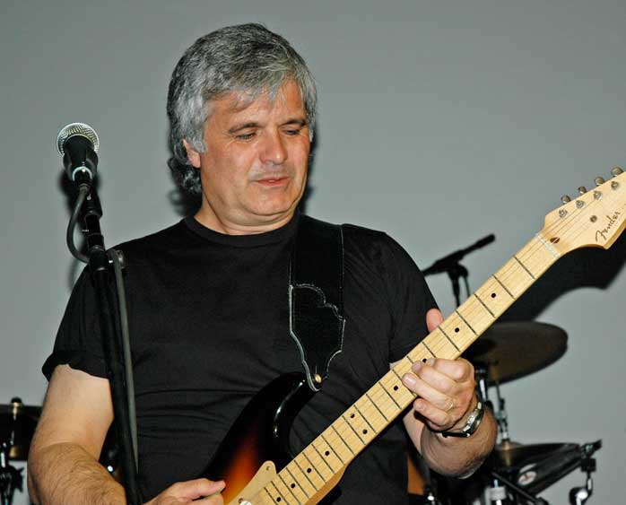 past guests | The Fest for Beatles Fans