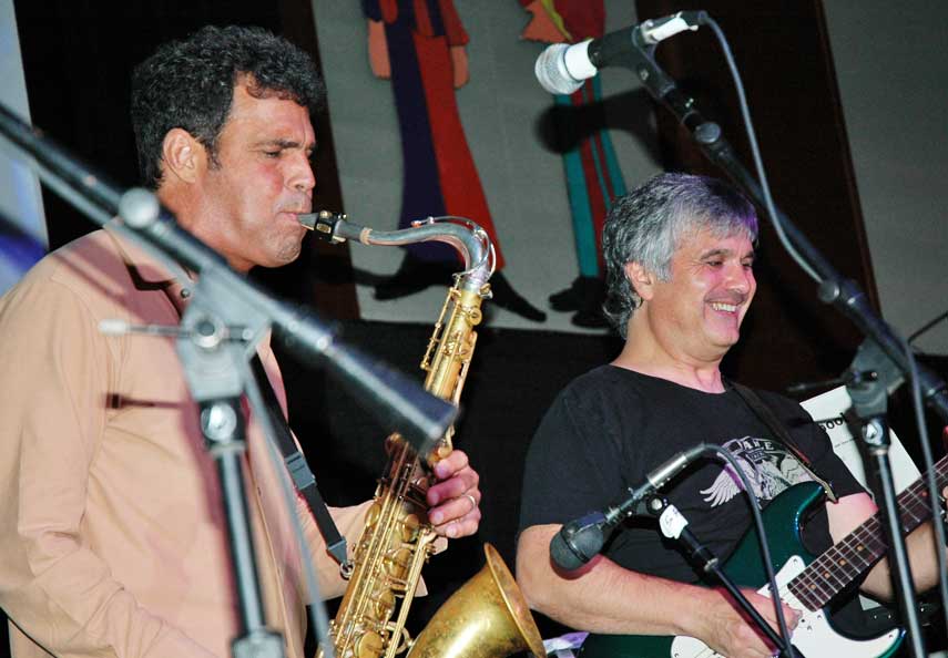 past guests | The Fest for Beatles Fans