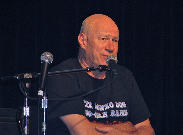 past guests | The Fest for Beatles Fans