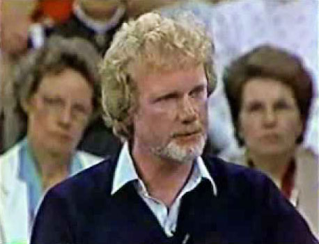 past guests | The Fest for Beatles Fans