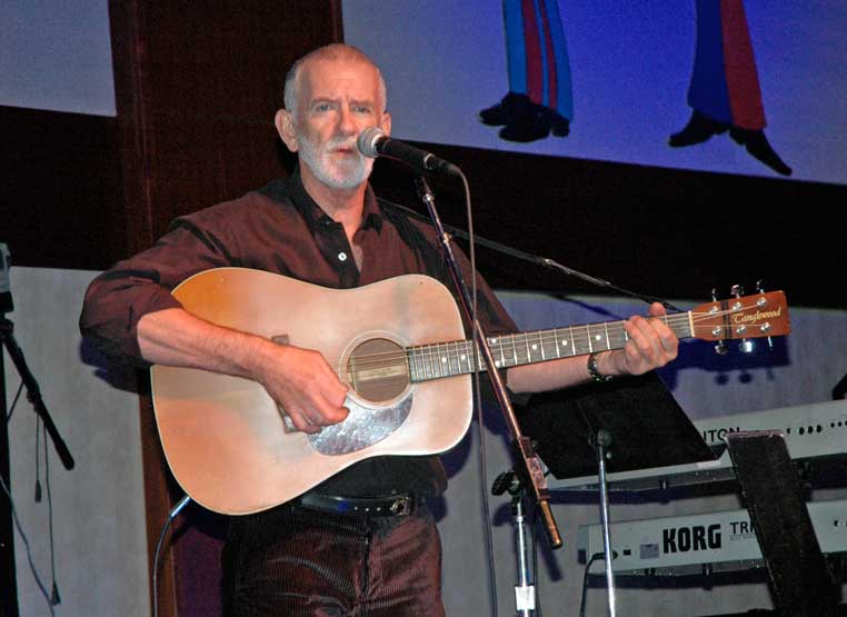 past guests | The Fest for Beatles Fans