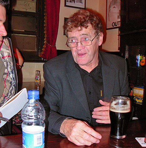 past guests | The Fest for Beatles Fans