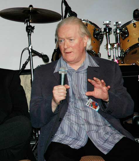 past guests | The Fest for Beatles Fans