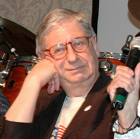 past guests | The Fest for Beatles Fans