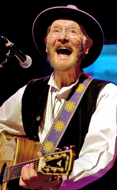 past guests | The Fest for Beatles Fans